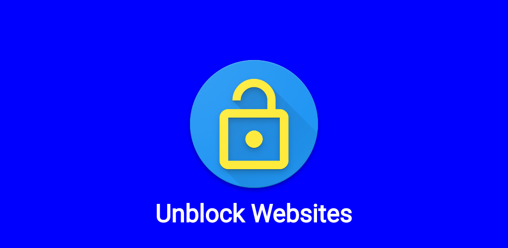 How to BLOCK or UNBLOCK websites from your COMPUTER – Why Surf Swim