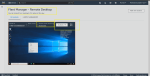Connect to Your AWS EC2 Windows Instance Securely with Session Manager ...